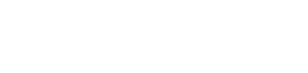 Practice Areas - Chad Jones Law