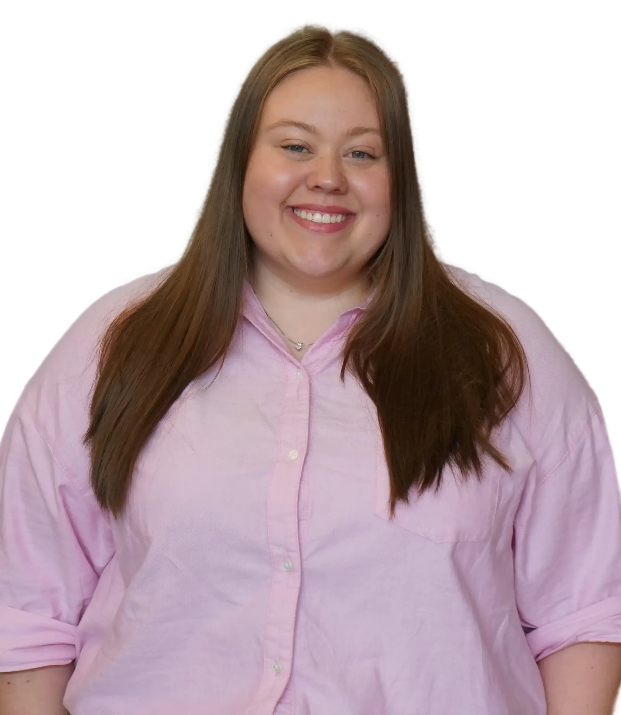 Lawyers and Staff - Chad Jones Law